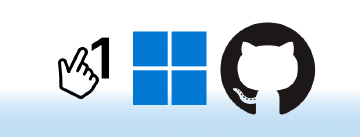 Build and publish ClickOnce installer on GitHub | Jan Jones